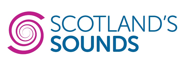 Real to Reel – Two Different Approaches to Sound Archiving from ...